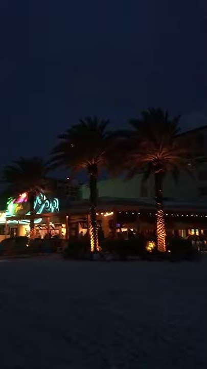 플로리다 클리어워터 비치 811319 Youtube