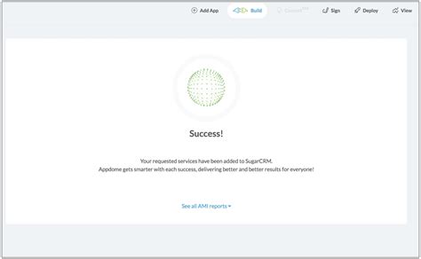 How To Make Mobile Apps Work With Intune And Microvpn