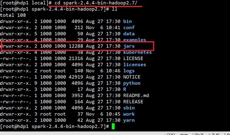 solve the conflict between scala library win and linux programmer sought