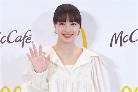 요리 방송에 출연한 일본 여배우 유머 움짤 이슈 에펨코리아