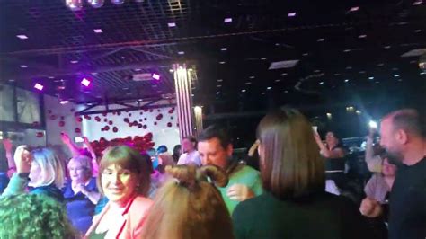 Jgufi Miraji Qrizantemebi ჯგუფი მირაჟი ქრიზანთემები Miraji მირაჟი ქრიზანთემები Youtube