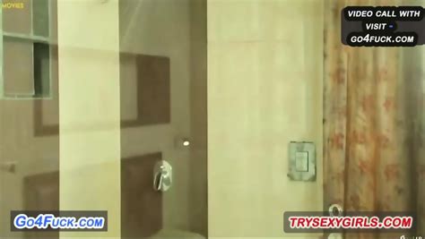 Doctor Ne Sex Karne Se Mana Kiya Phir Pati Ne Biwi Ko Din Bhar Choda