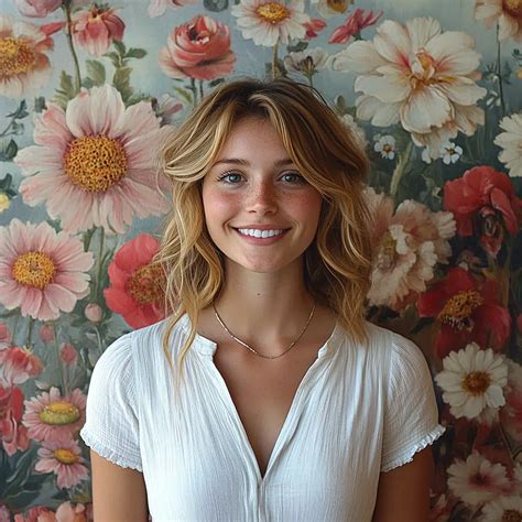 Bridget Ziegler Sex Tape Controversy Shocks Fans