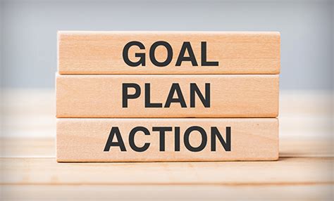 Turning Strategy Into Action Rheakaiser