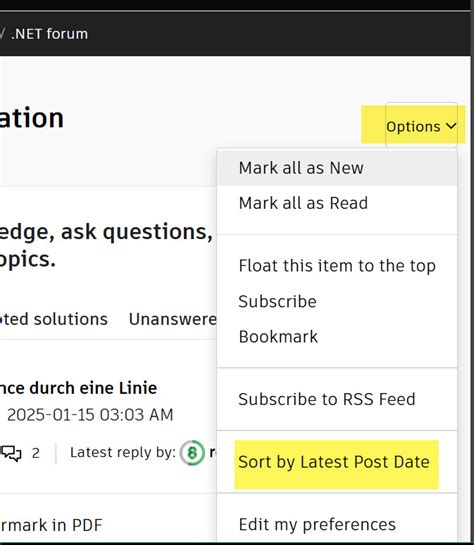 Community Redesign Modernizing The Autodesk Forums Feedback Autodesk Community