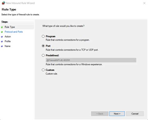 How To Fix Solidworks Cannot Connect To License Server Error