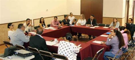 Empresas Tendr N Que Crear Comit Para Prevenci N Del Hostigamiento Sexual Contadores Y Empresas