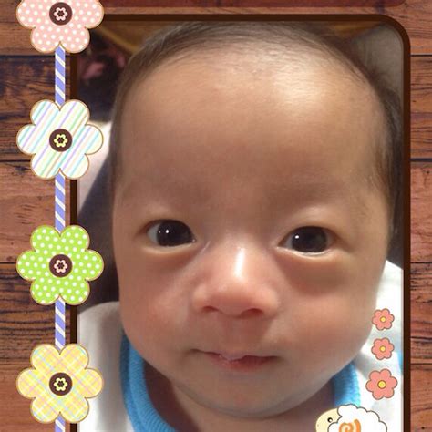 윤재경의 브런치스토리