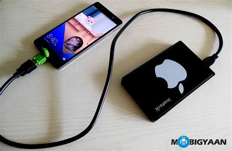 5 Cool Things You Can Do With Usb Otg [android]