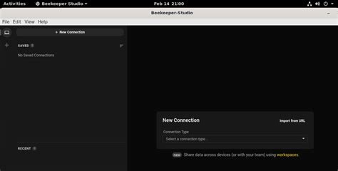 Installing Openjdk 17 Ubuntu Such As On 2404 Or 2204 Linux Linuxshout