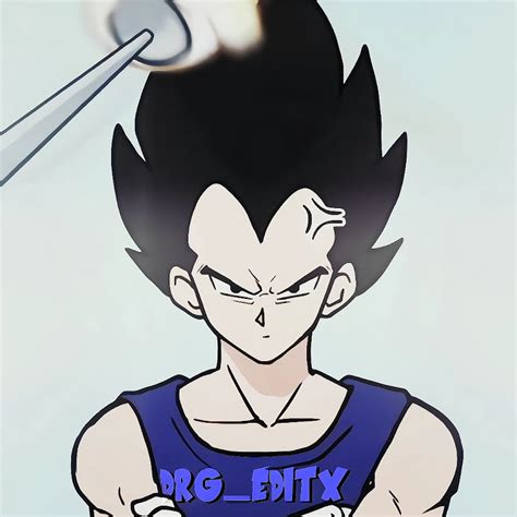 Thats Vegetas Biggest Mistake 🤣 Shorts Dbz Anime Viral Trending Dbs Foryou Youtube