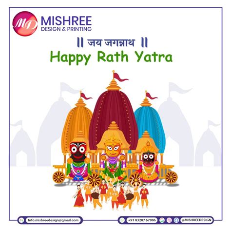 jay patel posted on linkedin