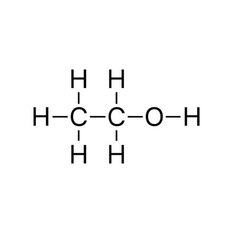 Ethanol Mzaya International
