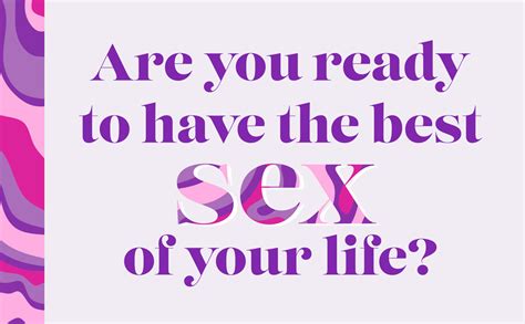 The Big O The Ultimate Sex And Relationship Guide From Twitter Guru And LaidBare Podcast Host