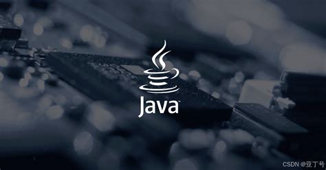 javafx 窗体设置标题、大小、背景色和icon图标 javafx icon csdn博客