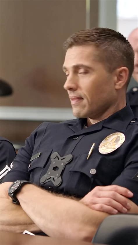 Brandi Passantes Insane Photos That Wili Make You Drool Full Video