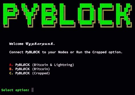 Pyblock · Issue 1016 · Raspiboltraspibolt · Github