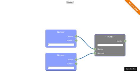 Retejs React Render Forked Codesandbox Retejs React Render Forked Codesandbox