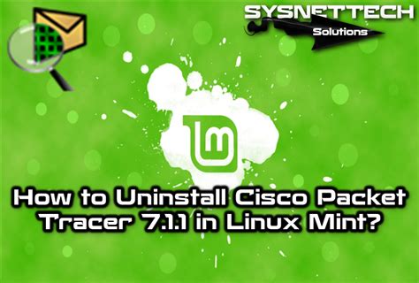 196 Cisco Packet Tracer Logo Png Frisk