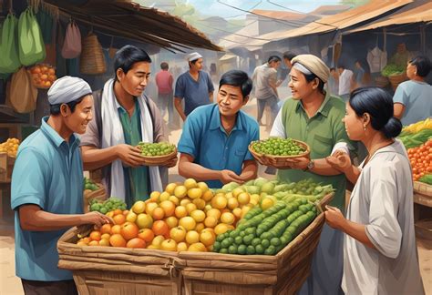 Chavacano To English Best Translation Guide For Filipino Creole Thetalklist