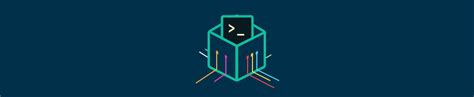 Github Tricinelfrontwerk Cli Toolbox For Common Scripts For Frontend Projects
