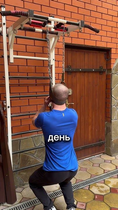 Это помогло мне с шейным остеохондрозом методсослана Youtube