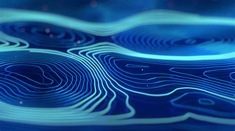Abstract Spline Animation C4d Tutorial 3dart