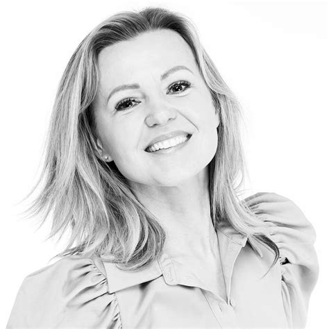 Magdalena 3846 Mooi Echt