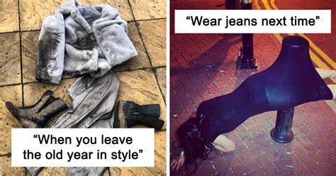 Funny Failure Pictures