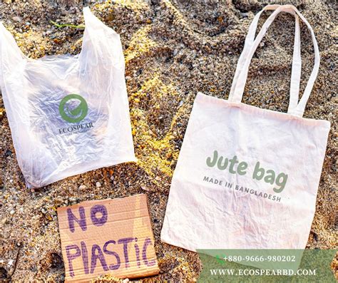 Mohammad Raihan Posted On Linkedin