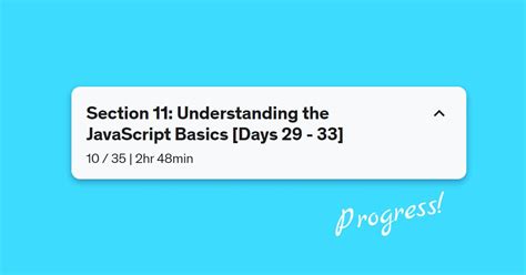 Jess Ange On Linkedin Webflow Javascript Css Webdesign