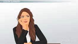 Quiz Worksheet Cost Structure Study Com