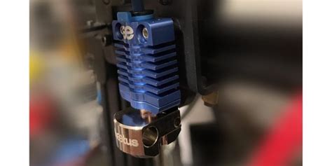 How To Calibrate E Steps On Your Extruder For Perfect 3d Printing 3dsourced