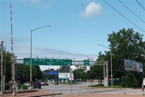 奢华邮轮“玛丽皇后2号”爆发诺如病毒疫情，超过240人感染