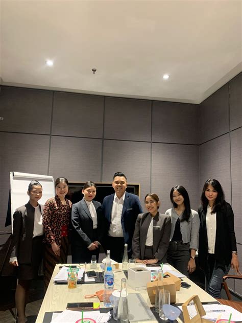 sofyan on linkedin teamsuccess continuousprogress 2024goals