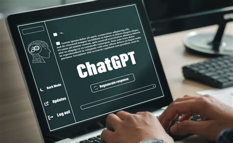 Openai выпустила Gpt 4 модель распознает не только текст но и картинки Let Ai Be