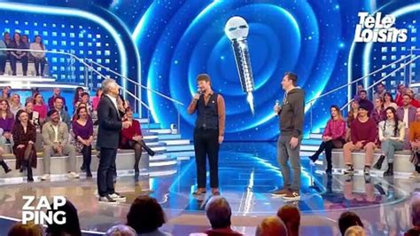 Tpmp Qui Est Inès La Nouvelle Chroniqueuse De Lémission Vidéos Télé Loisirs
