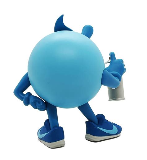 Atomik Atomik Orange Brick A Cold 2021 Artsy