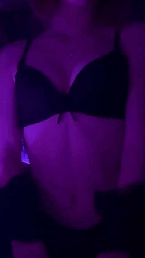 When My Breasts Start To Swell In My Bra Flexible Porn Feat Your Favorite Eva Xhamster