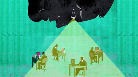 Tracker Blocking Firefox Focus Browser Arrives On Android Pcmag