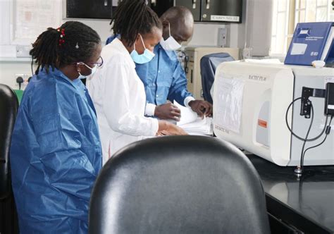 Joseph Basoga Posted On Linkedin