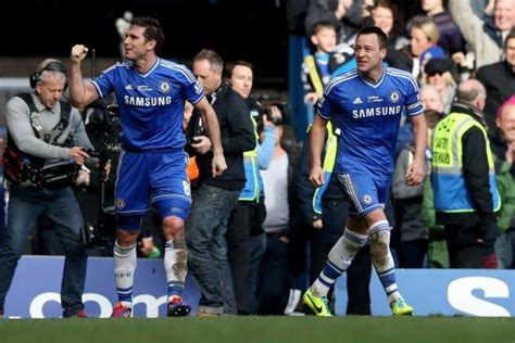 دو تا رفیق آلبوم عکس زیبا از جی تی و فرانکی طرفداری