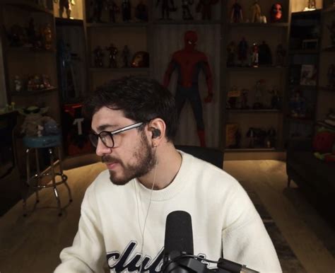 Gracias Por El Día De Hoy Juan 💛💛 Para Mí Hoy Fue Tu Primer Capítulo