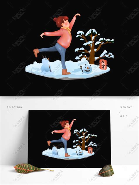 200 Powerpoint Economic Operation Of Power Systems Pictures Powerpoint Economic Operation Of