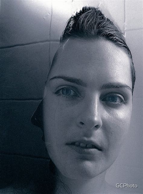 Terminatrix By Gcphoto Redbubble