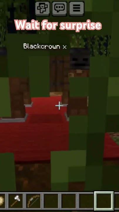 Minecraft Clif Minecraft Youtube