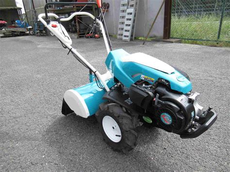 クボタ Trs60 管理機 商品一覧 優良中古農機具を買うなら福治商会！