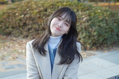 Kim Ji Eun Iv Picture 김지은 Hancinema Kim Ji Eun Iv Picture 김지은 Hancinema