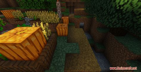 Pixlli Resource Pack 1 19 2 1 18 2 Texture Pack Mc Mod Net
