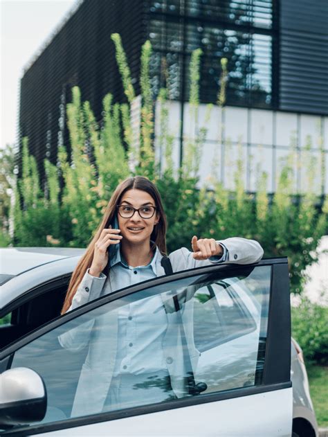 Où Passer Le Code En Candidat Libre